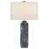 Currey & Company Ashlar Table Lamp by Ian Thornton | Perigold