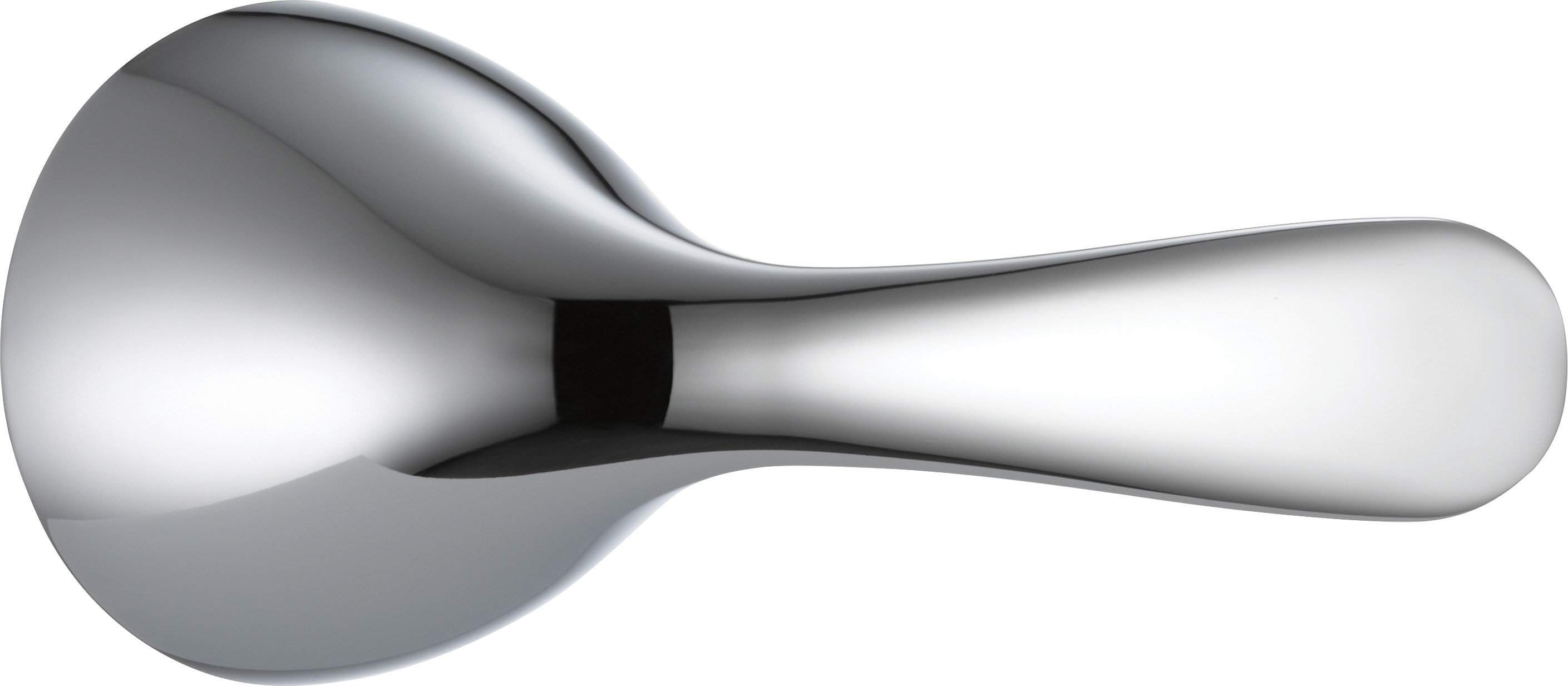 Delta Single Lever Handle Kit & Reviews | Wayfair