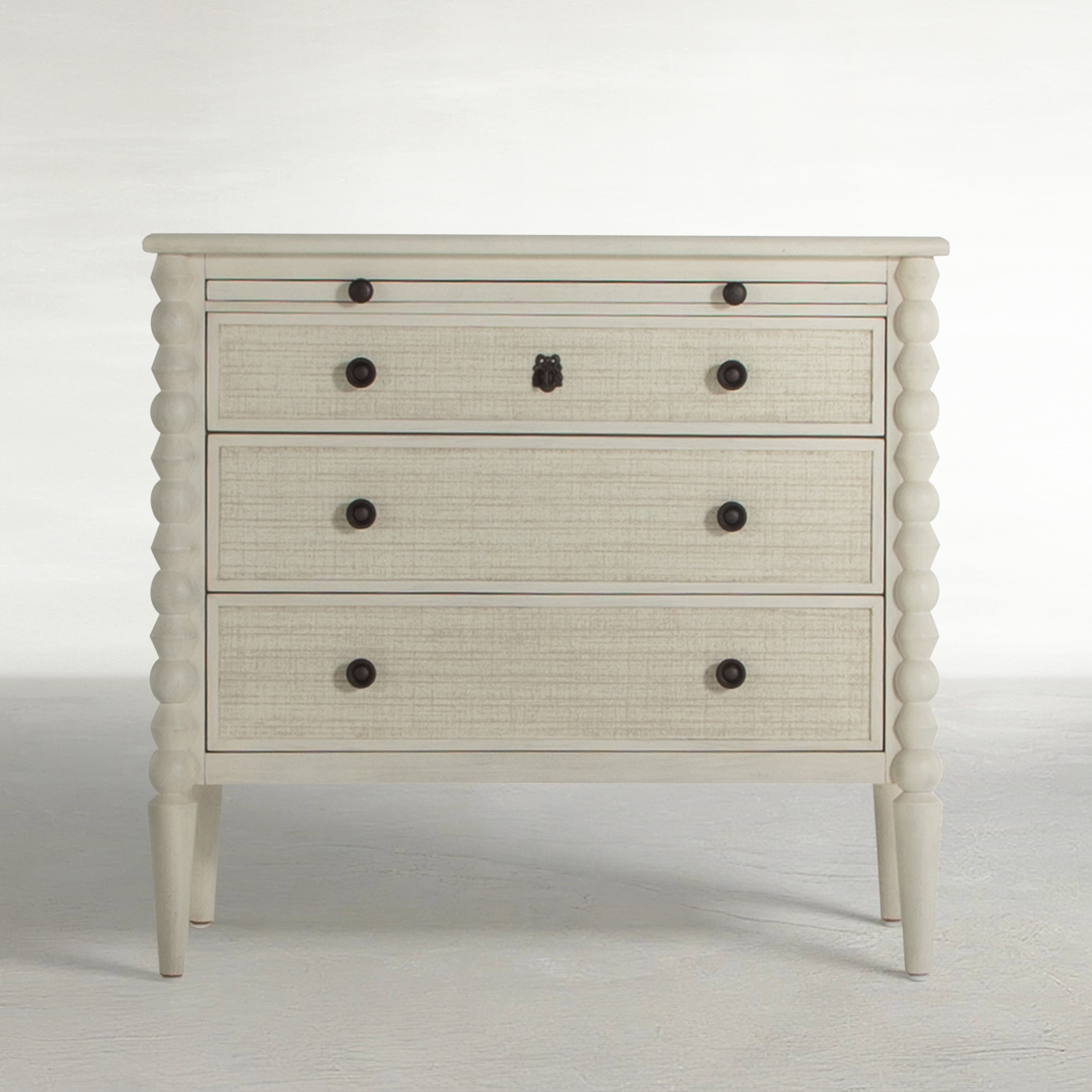 Gabby Jennifer Chest | Perigold