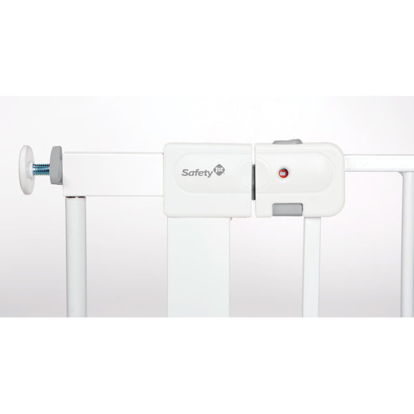 Safety 1st Safety Gate & Reviews | Wayfair