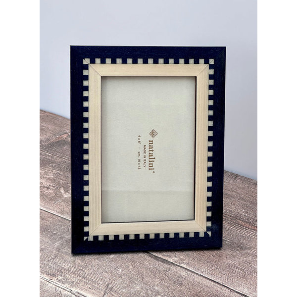 Natalini Picture Frame | Wayfair.co.uk