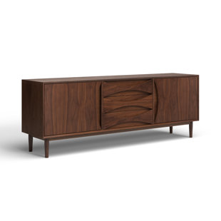 Modern Sideboards + Buffets | AllModern