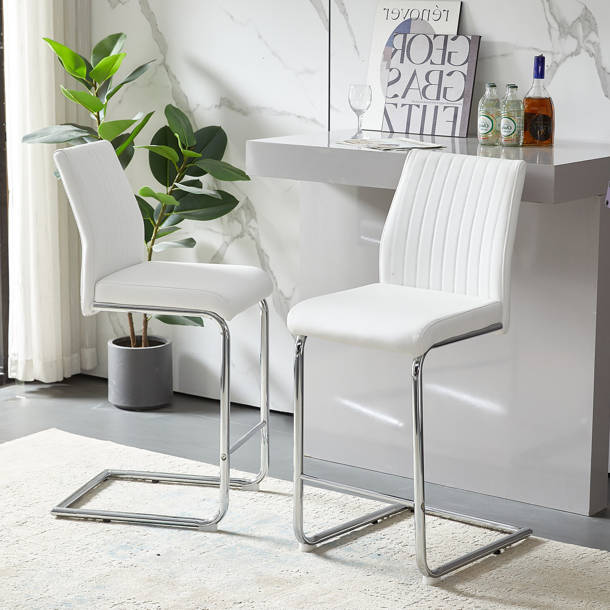Ivy Bronx Mariam Side Chair & Reviews | Wayfair