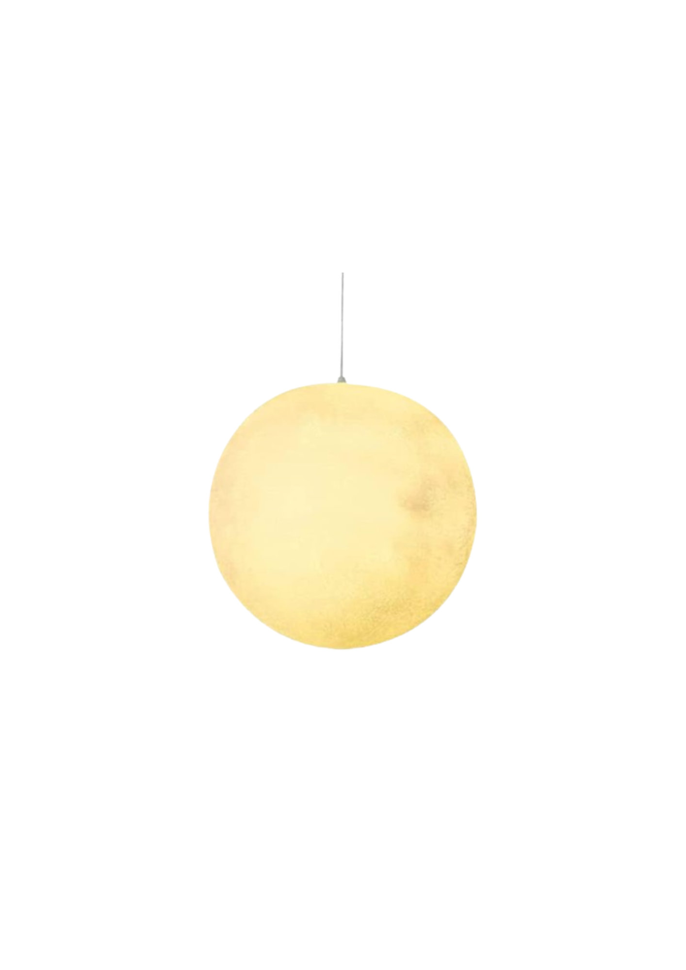ABBA Lighting USA Satin Low Voltage Resin Pathway Light - Wayfair Canada