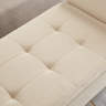 Wayfair.com - Online Home Store for Furniture, Decor, Outdoors & More