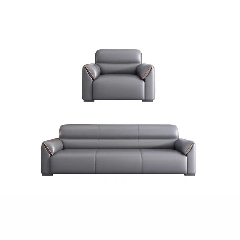 Hokku Designs Cadia | Wayfair