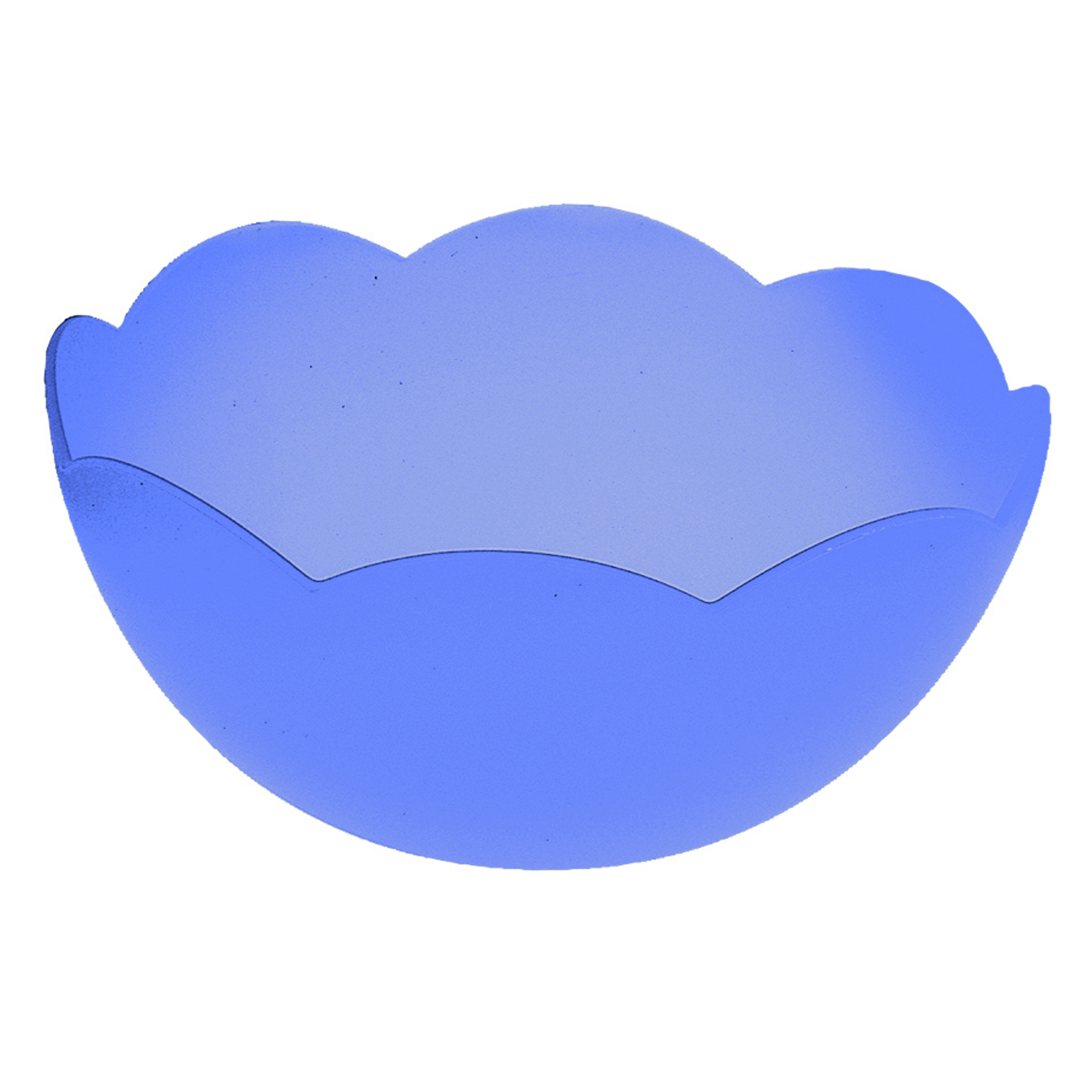 MEPRA Tredicesima Bowl 3.94" - 12 Pieces - Lemon | Perigold