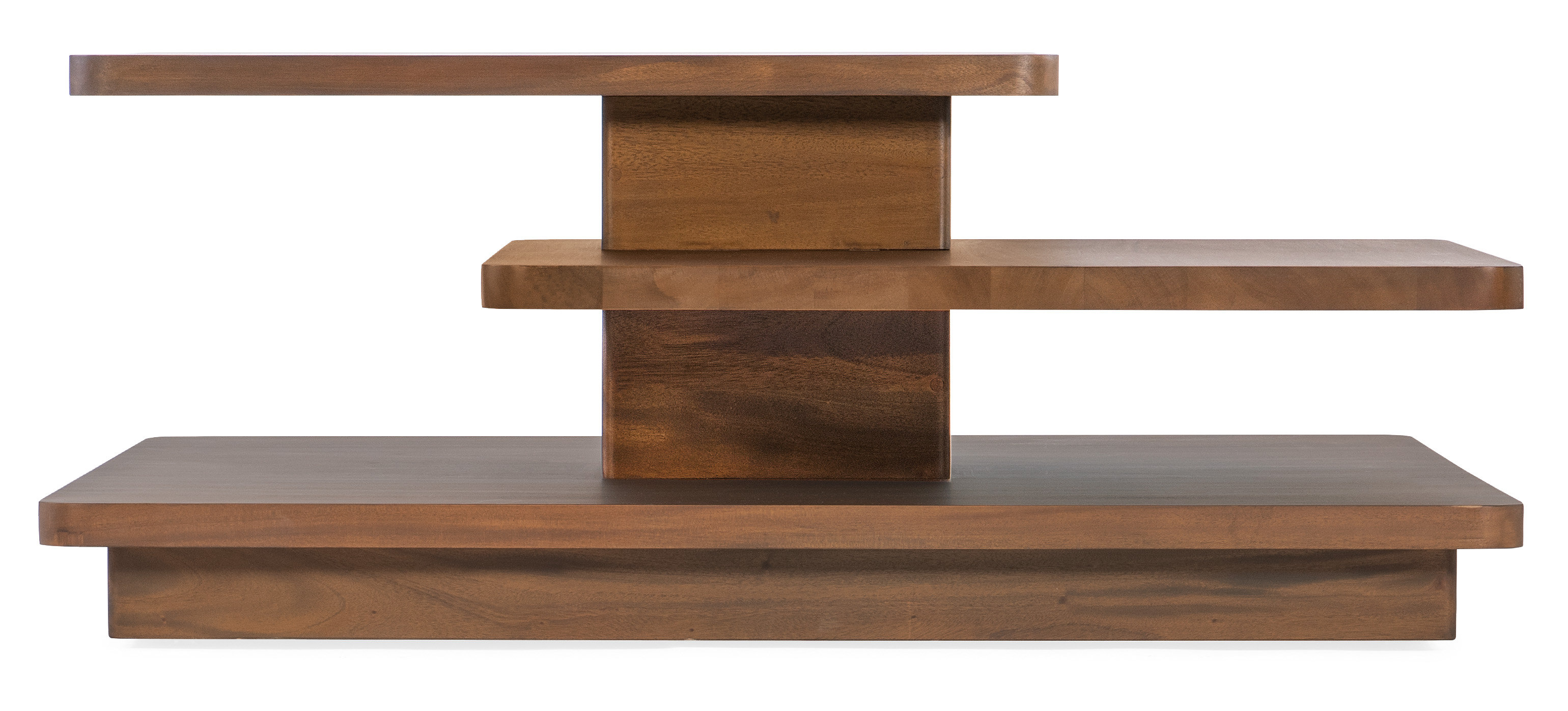 M Burrow Coffee Table | Wayfair