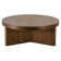 Rowe Furniture Capri Round Cocktail Table & Reviews | Perigold