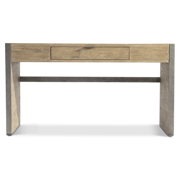 Bernhardt Tribeca Desk | Perigold