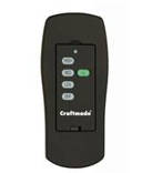 Craftmade Ceiling Fan Downrod & Reviews | Wayfair