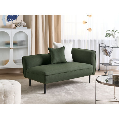 Relax in Comfort with Chaise Lounge Chairs | Wayfair.co.uk