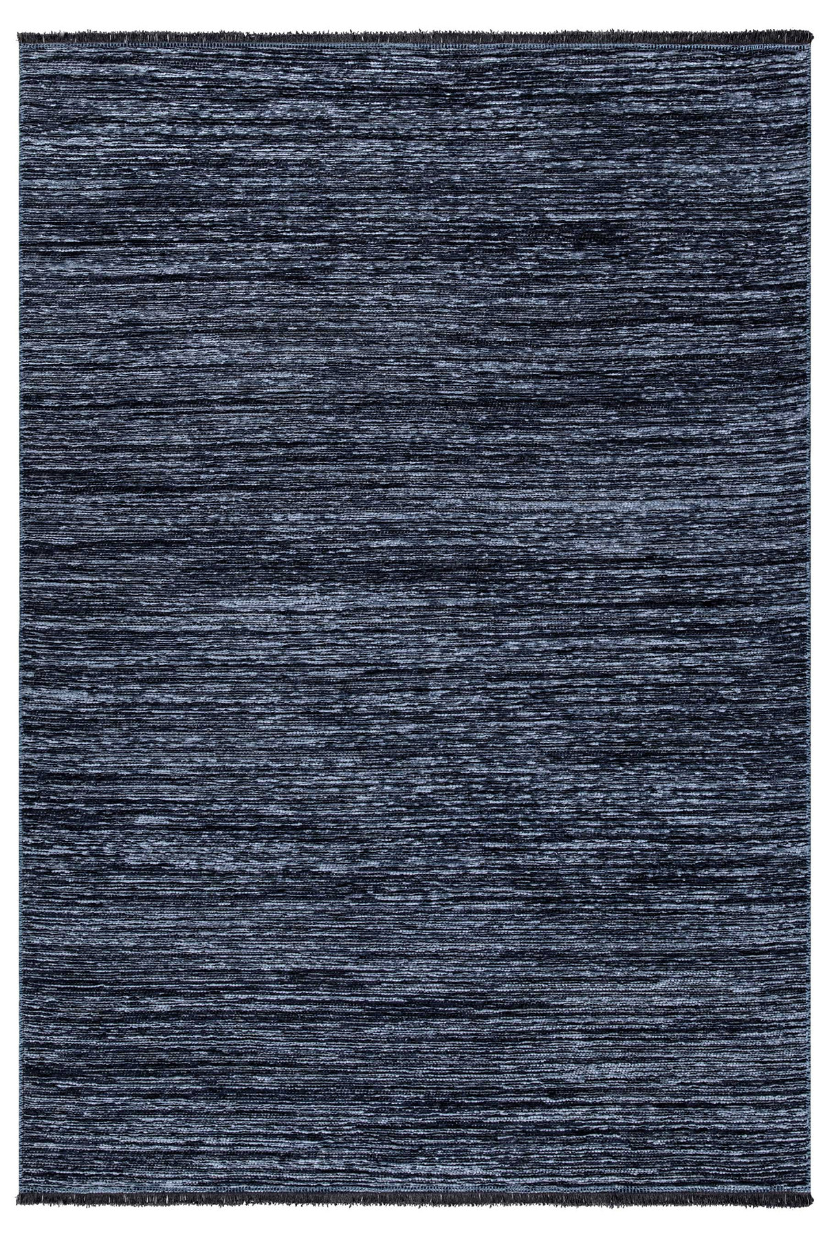 Hokku Designs Jarmal Area Rug - Wayfair Canada