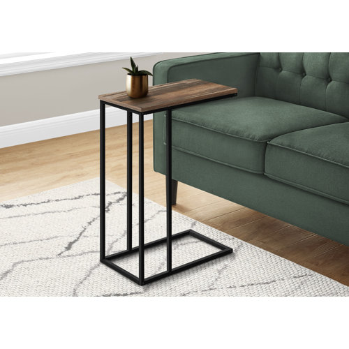 Wayfair | C Tables