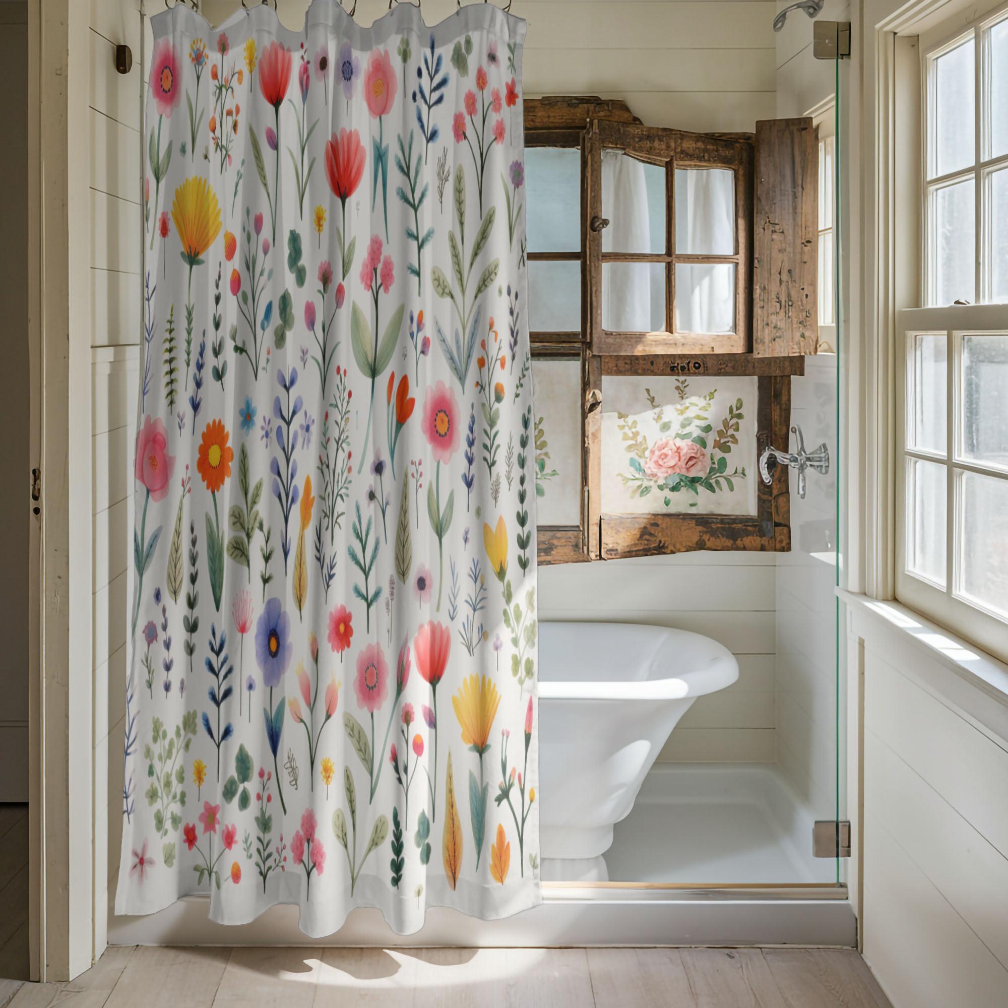 East Urban Home Alonie | Wayfair