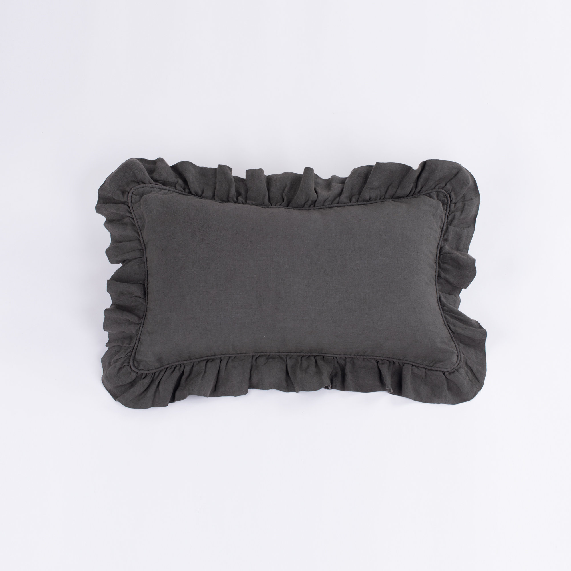 Birch Lane™ BASILLO, LUMBAR PILLOW - Wayfair Canada