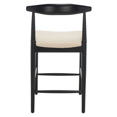 Joss & Main Hank Counter/Bar Stool & Reviews | Wayfair