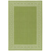 Sol 72 Outdoor™ Monteiro Green Indoor/Outdoor Rug & Reviews | Wayfair
