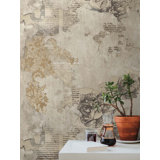 Wayfair | Ophelia & Co. Wallpaper You'll Love in 2023