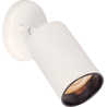 Wade Logan® Dungannon Dimmable Armed Sconce & Reviews | Wayfair