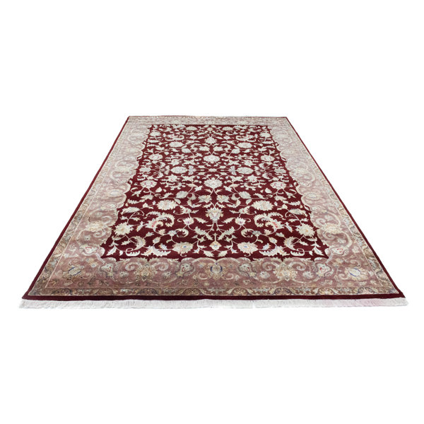 Bloomsbury Market Frithlef Area Rug Set | Wayfair.co.uk
