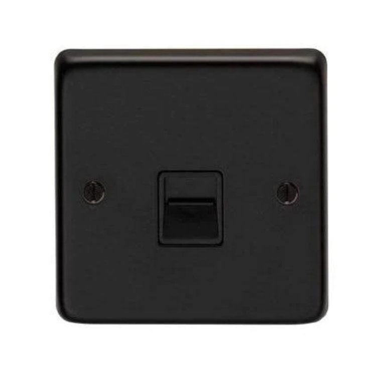 Symple Stuff Wall Mounted Socket | Wayfair.co.uk