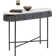 KARE Design Glenn Console Table | Wayfair.co.uk