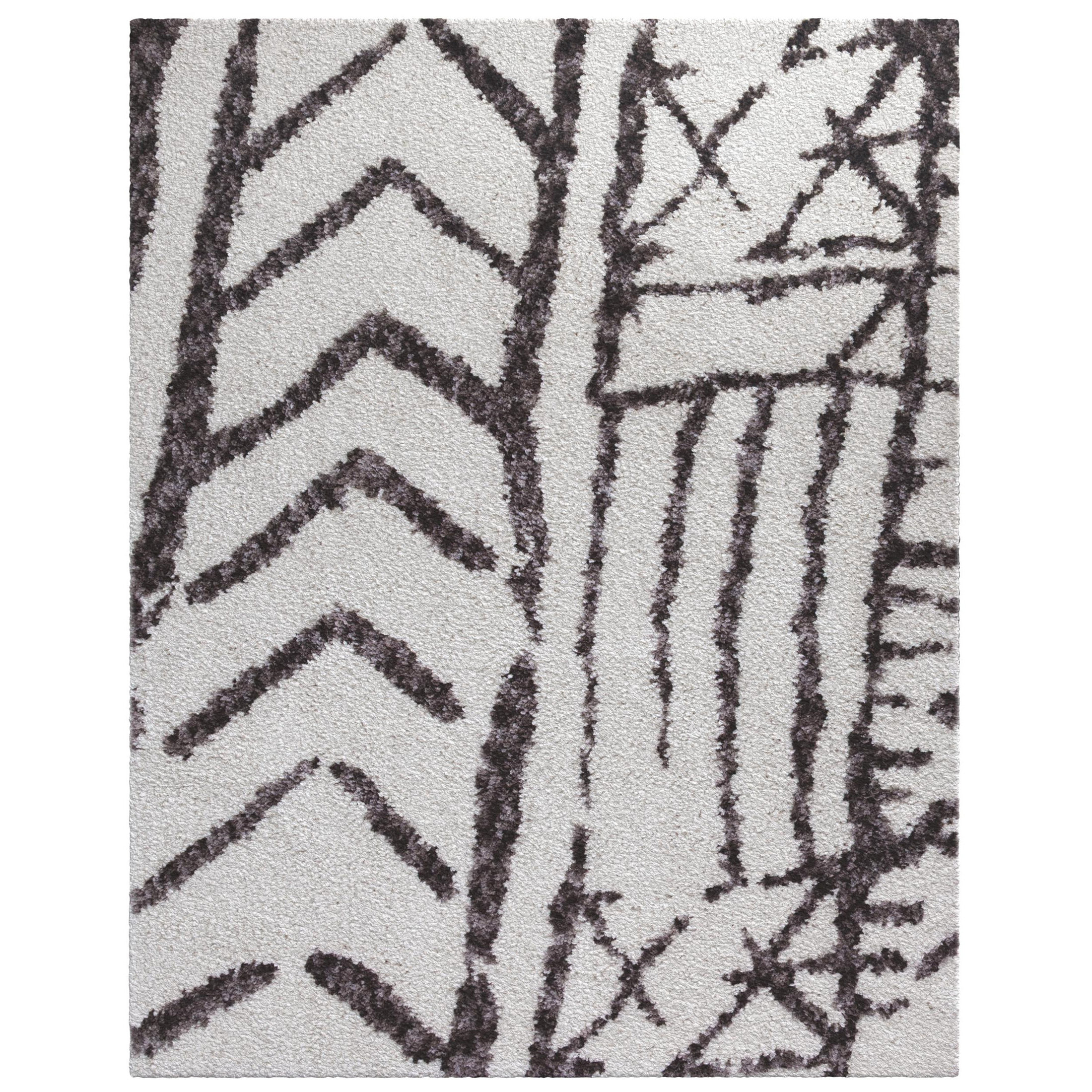 Hokku Designs Home Goodies - Quality Rugs | Wayfair