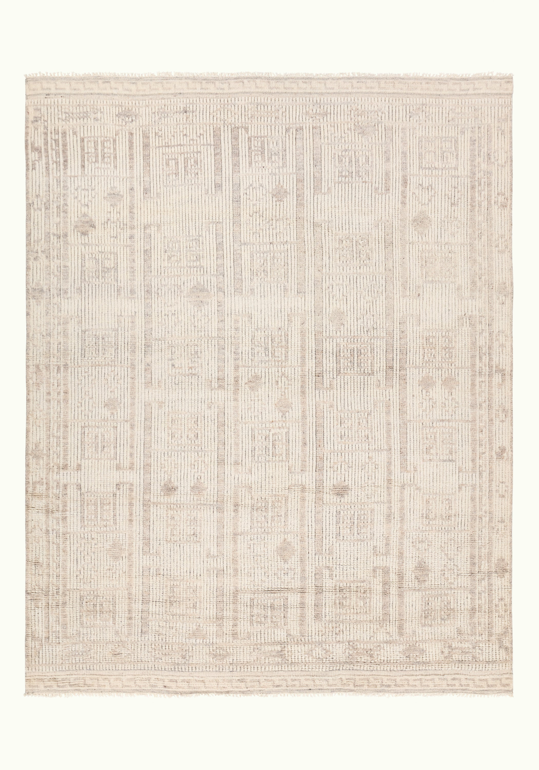 Jaipur Living Trimsa Rug | Perigold