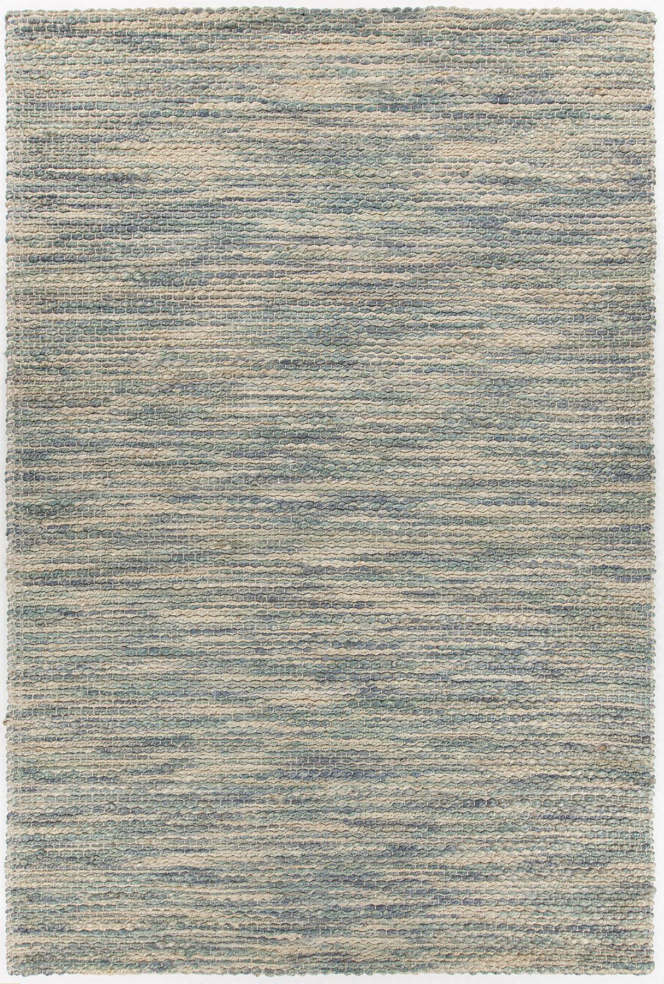Union Rustic Camacho Solid Color Rug | Wayfair