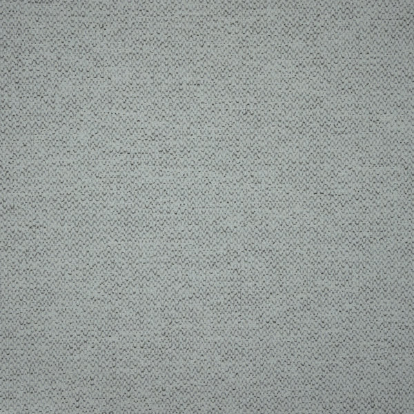 Top Fabric Tinsley - Heather Effect Upholstery Fabric By The Yard ...