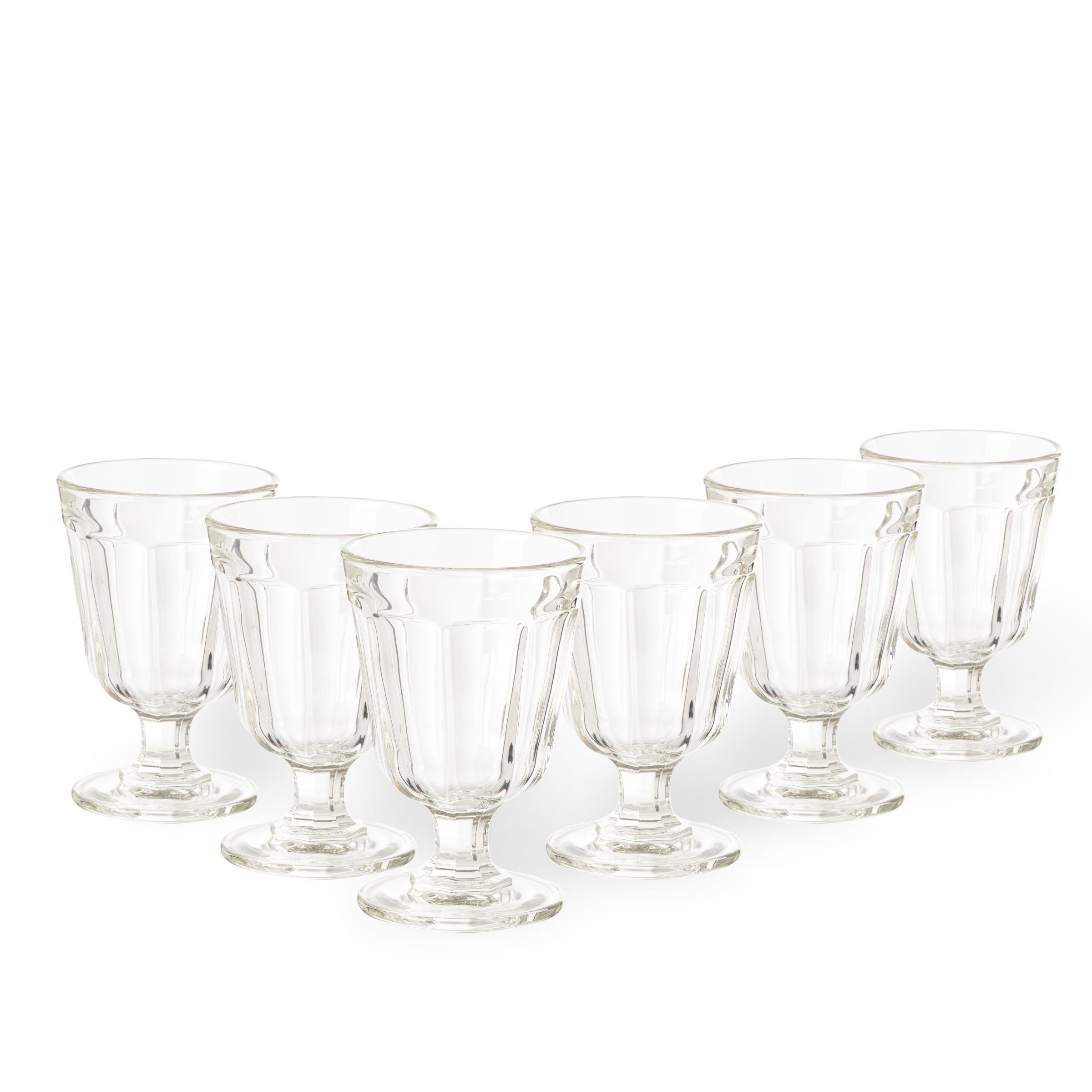 Costa Nova Set/6 Wine Glasses | Perigold