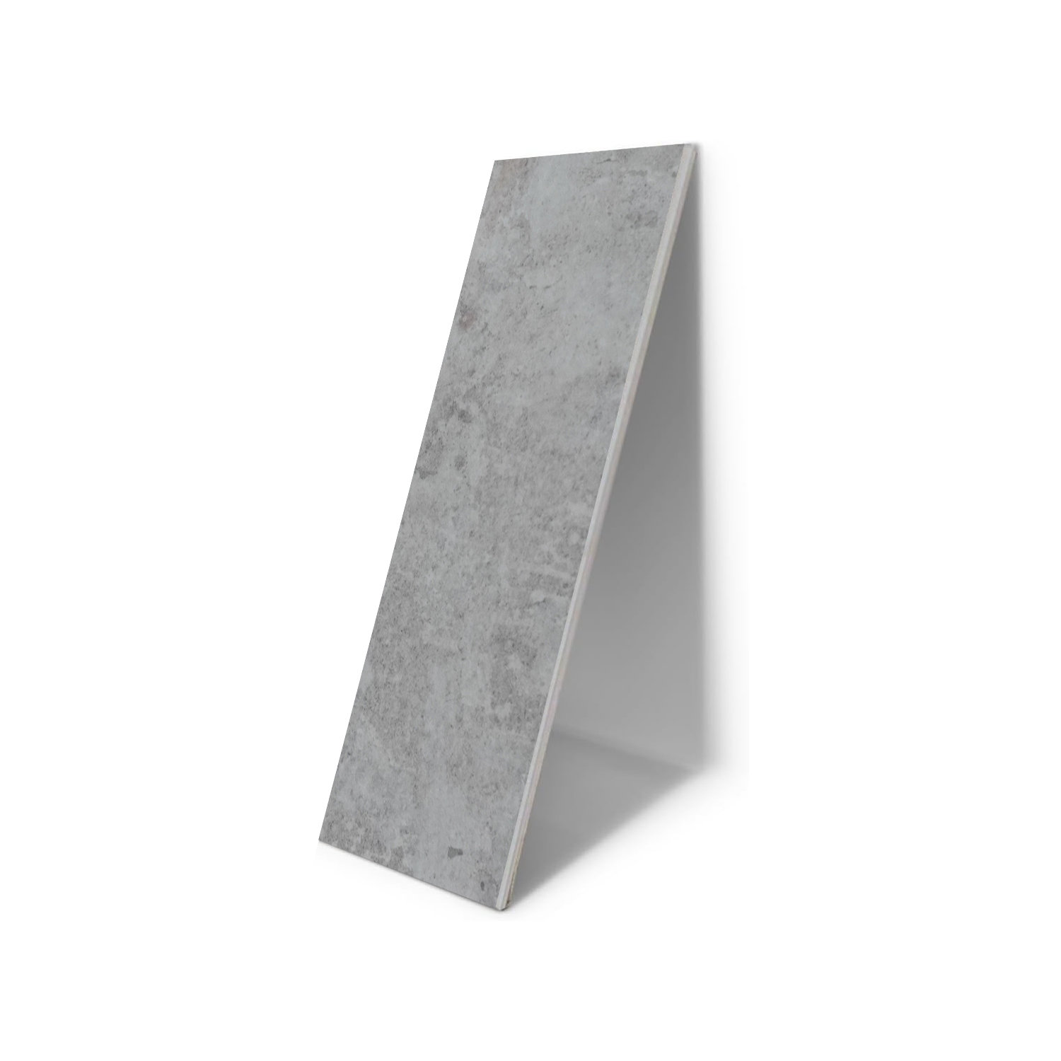 W&S Yellow rust 9.85"x9.76" Peel & Stick Tiles Wall stickers | Wayfair