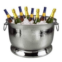 Beverage Tubs | Beverage Bucket & Drink Buckets