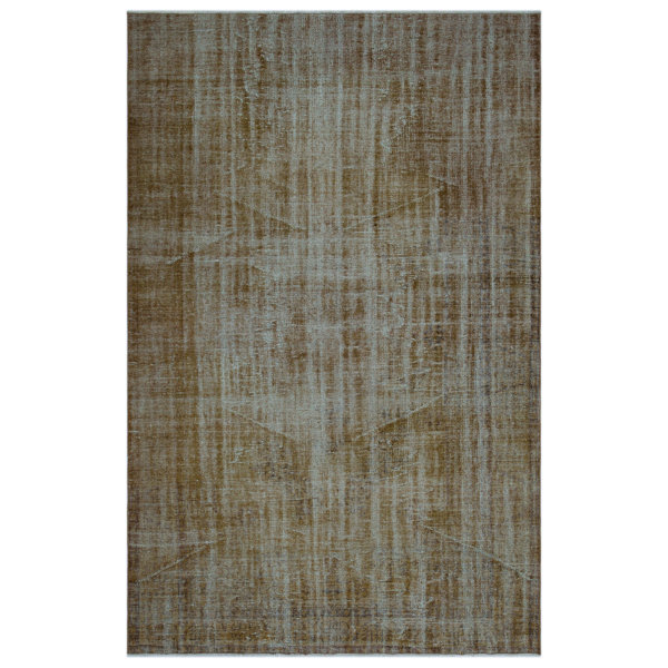 Trent Austin Lytle Area Rug | Wayfair.co.uk