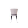 Mikado Living Elise chair | Wayfair.co.uk