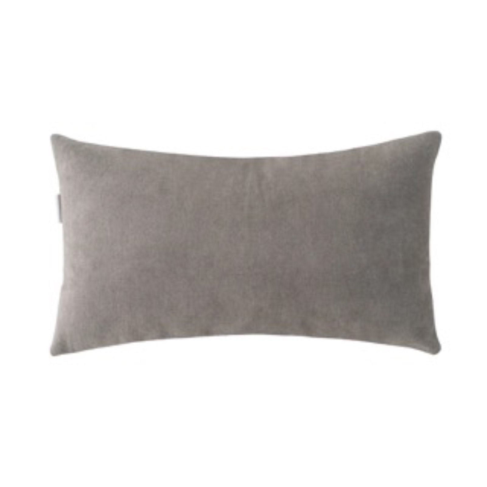 Nurture& Nurture & Pillow Insert | Wayfair