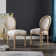 Fleur De Lis Living Rogan Upholstered Dining Chair & Reviews | Wayfair ...