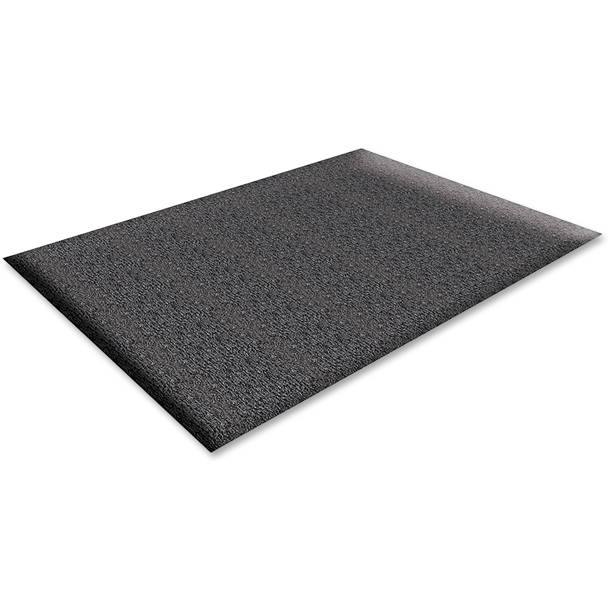 Symple Stuff Outdoor Doormat & Reviews | Wayfair