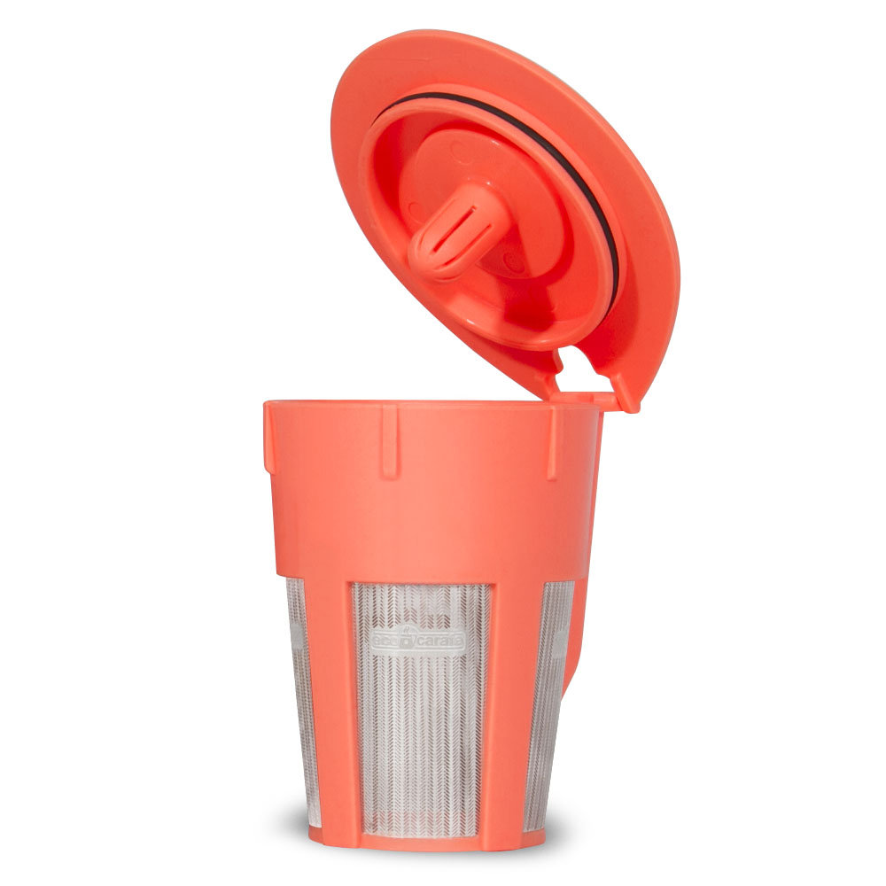 Perfect Pod ECO-Carafe by Perfect Pod & Reviews | Wayfair