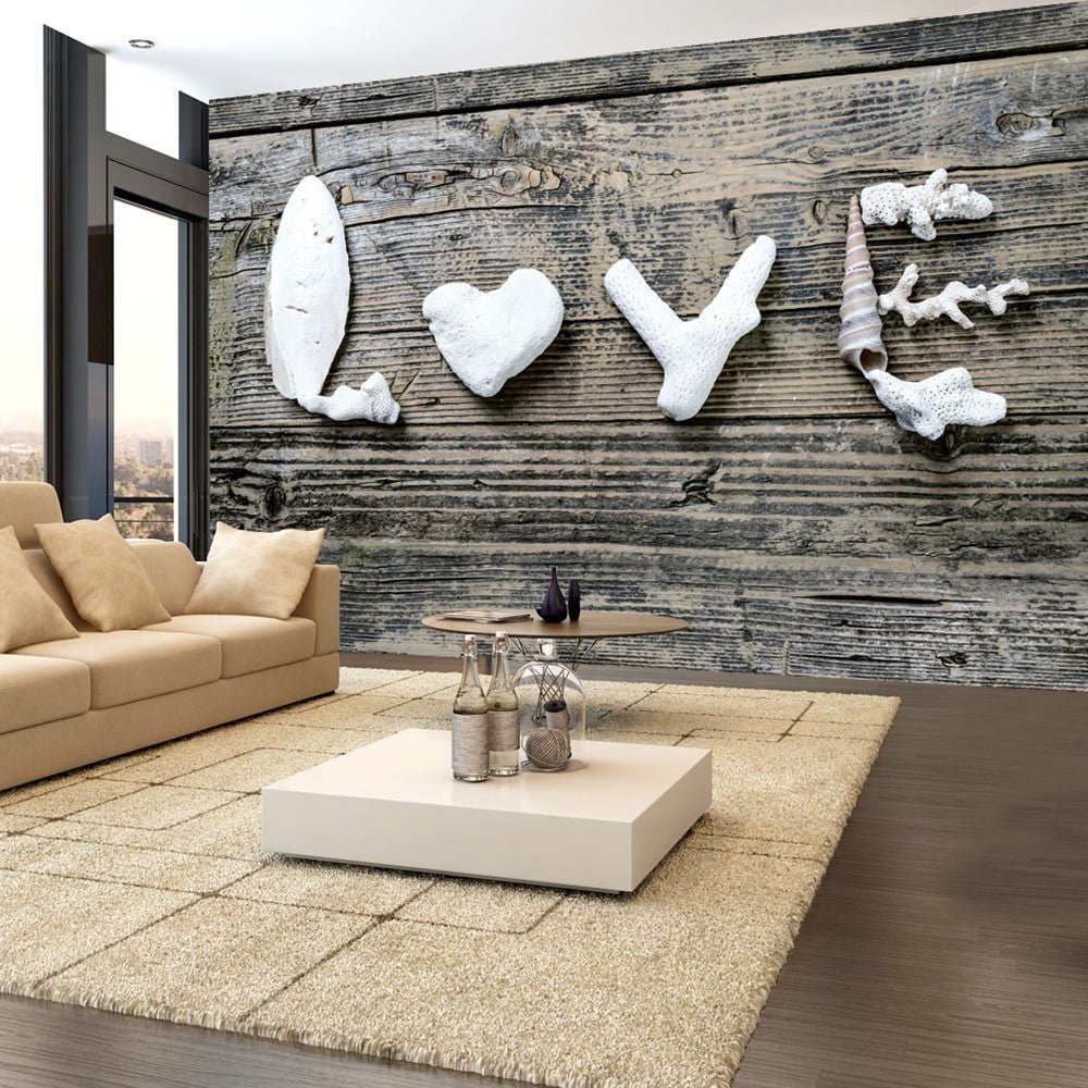 Fly Trend King, LLC Peel and Stick Wallpaper Roll | Wayfair