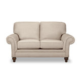 Wayfair Custom Upholstery™ Sofas You'll Love | Wayfair