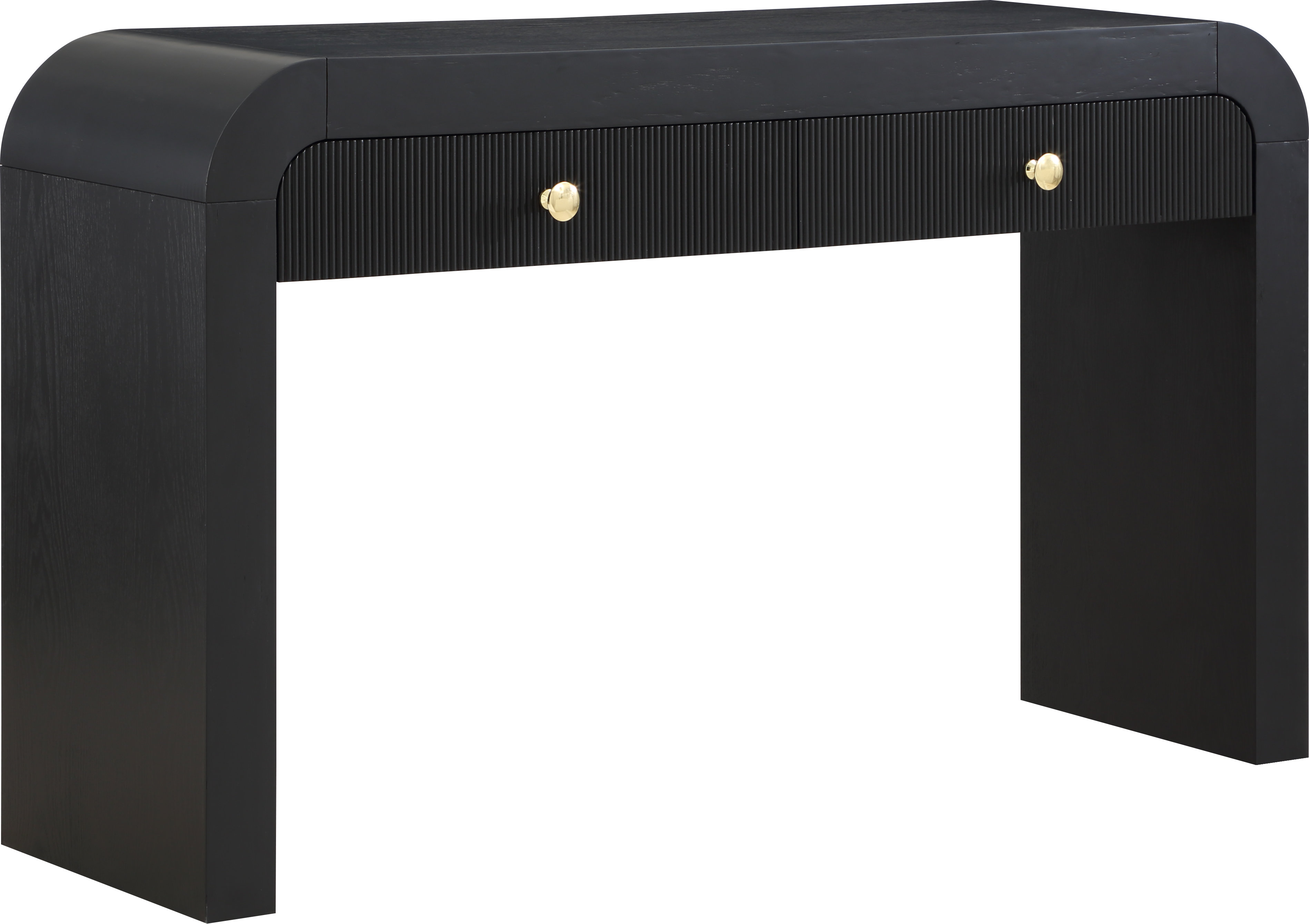 Wade Logan Alessondra Console Table & Reviews - Wayfair Canada