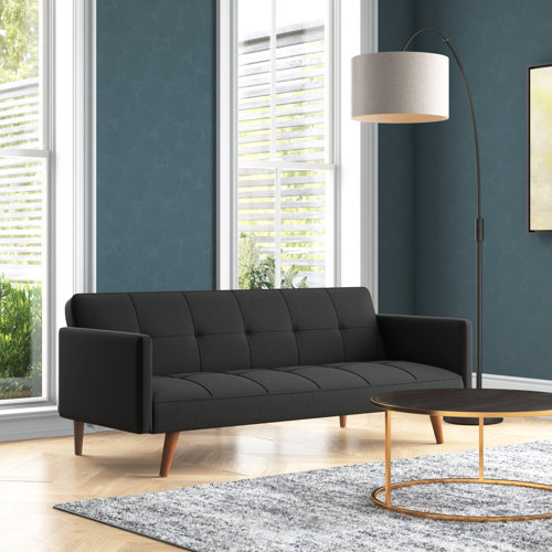 Wade Logan® Sofas You'll Love | Wayfair