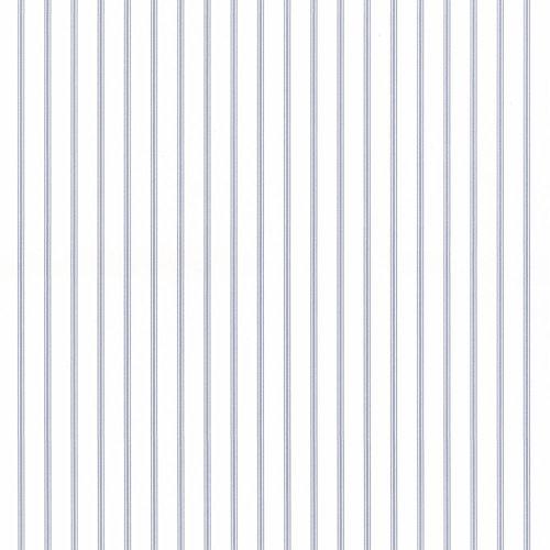 Norwall Wallcoverings Inc Simply Stripes II Striped Roll & Reviews ...