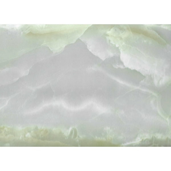 The Keystone Decor 2 pieces PPF Decorative Marble Wall Panels/Ceiling ...