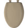 Bemis Elongated Soft Close Toilet Seat and Lid & Reviews | Wayfair