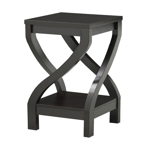 Red Barrel Studio® Addison Accent Table | Wayfair