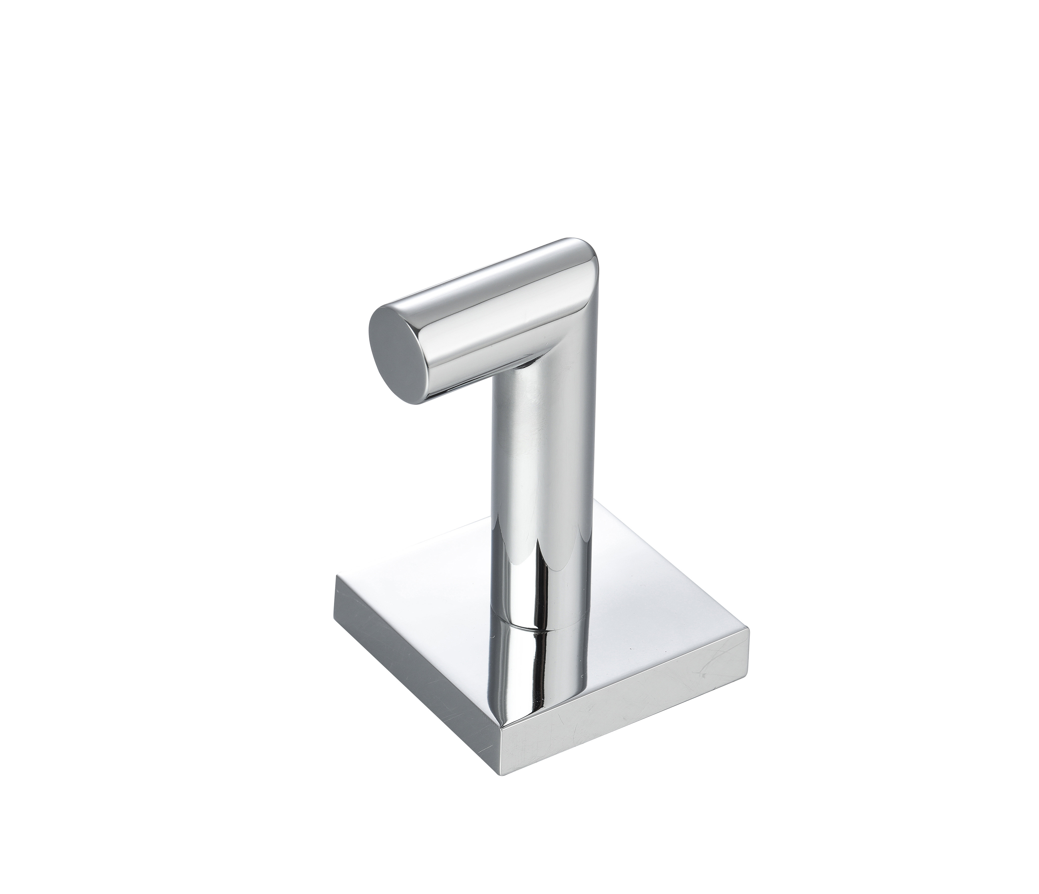 Paradise Bathworks Rapture - Robe Hook | Wayfair
