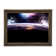 Ebern Designs Asteroids Eclipse - Single Picture Frame Art Prints ...